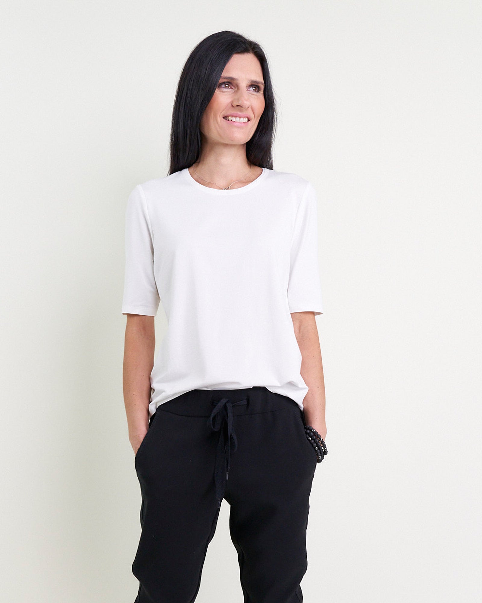 SEIDEL MODEN Onlineshop - Damenmode Made in Germany – SBF1909